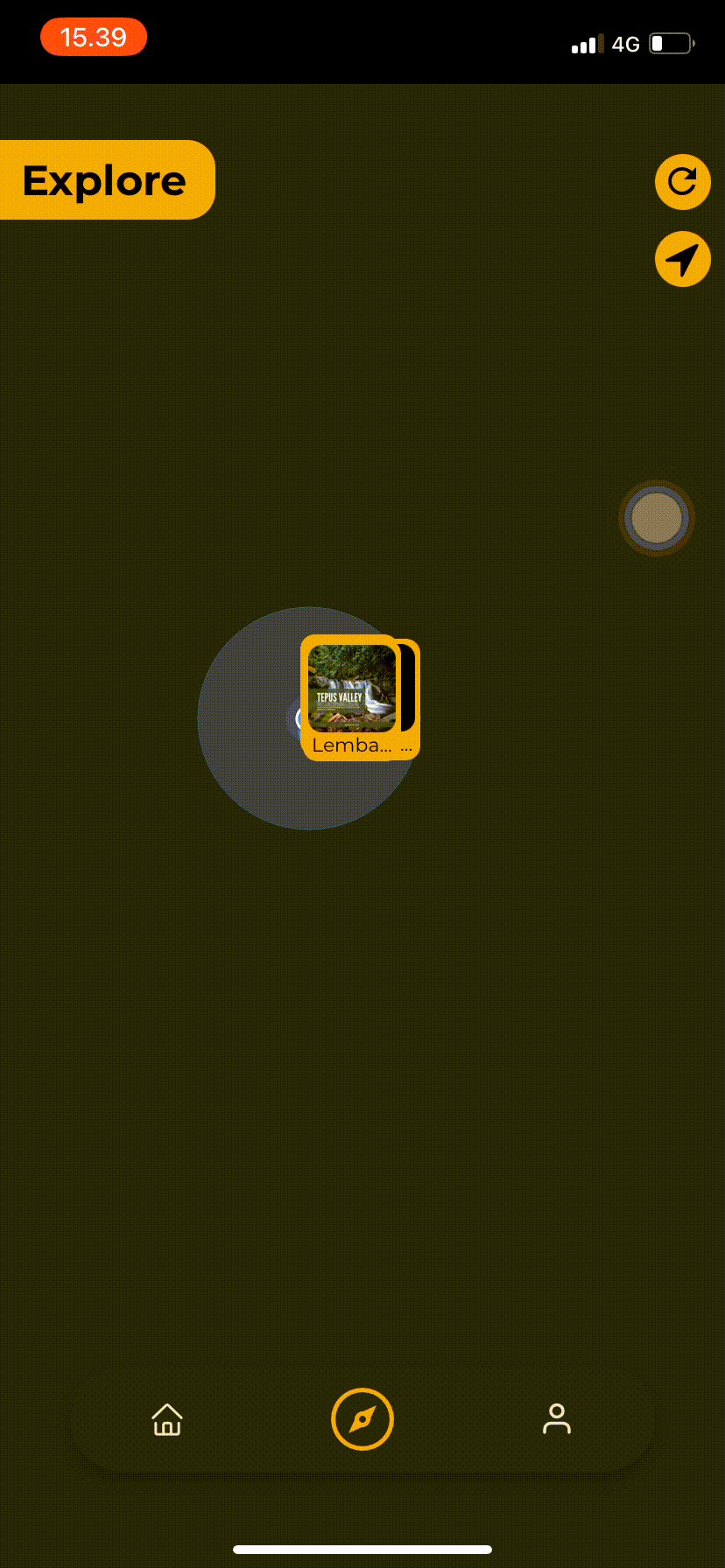 Unleashing the Full Potential of Your Events with Geovox | by Geovox | Medium