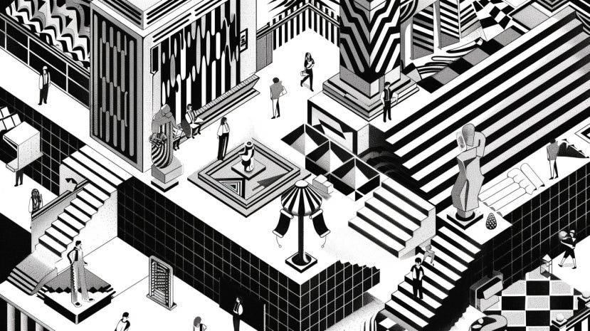 I Used Grok 4 to Debug My Dreams — And It Actually Worked | by God of ...