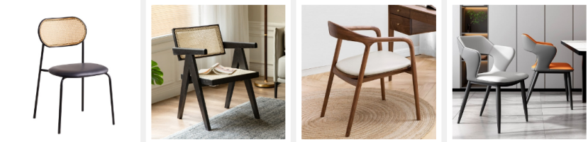 Ezhull: l’hub completo per migliorare la tua casa | by Thach | Aug ...