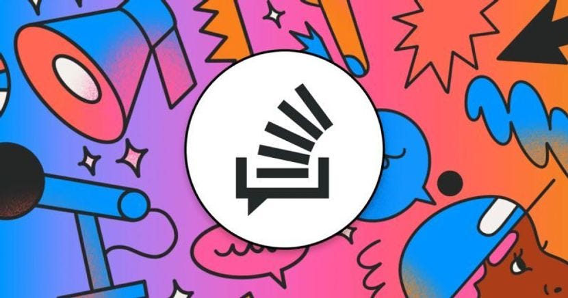 I Trained an LLM on Stack Overflow: It Learned to Be as Toxic as the ...