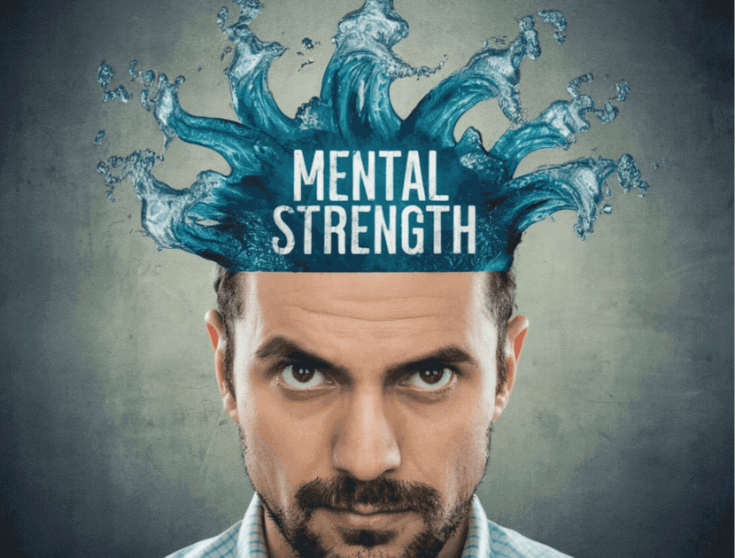 8 Signs of a Mentally Strong Person | by Indra Raj Pathak | The Daily ...