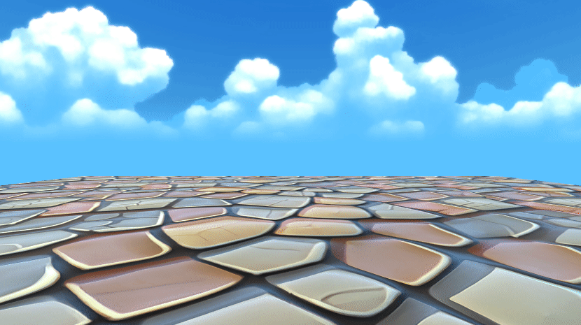 Instantiating Objects Using Raycasts By Eric Veciana Mar 2024 Medium