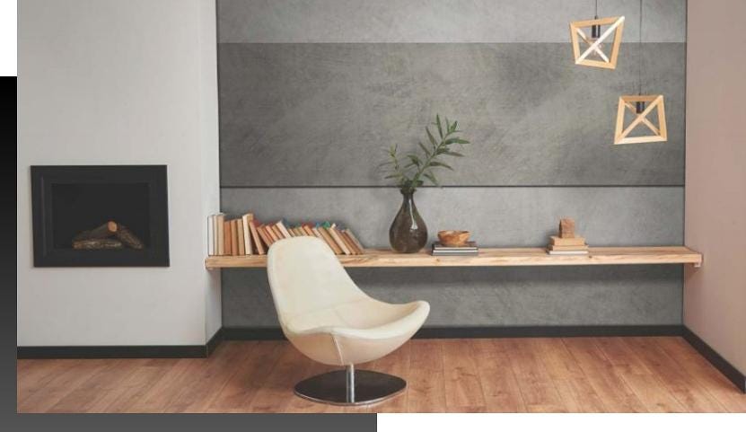 decorative laminatesLuxury Layers: Exploring the World of Decorative ...