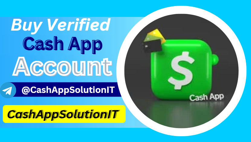 How to Verify Your Cash App Account: A Complete Guide for Reddit Users ...