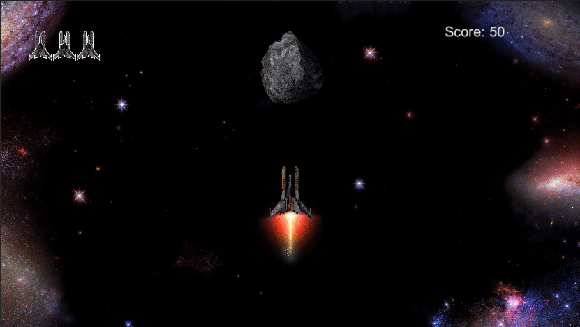 Damage VFX Using Animated Sprites in Unity | by James Hills | Medium