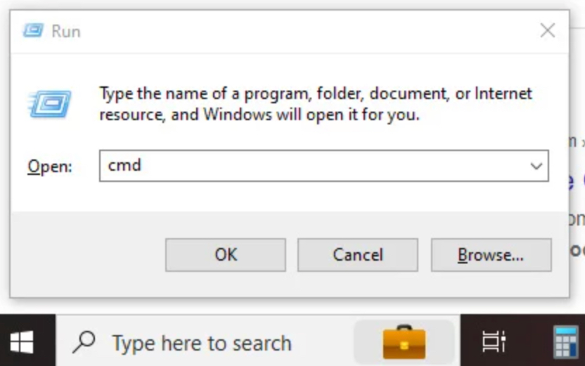 Comprehensive Guide to How to Fix Packet Loss in Gaming | Medium