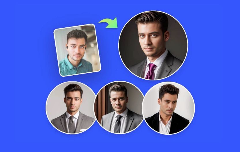 Fotor Review: A Versatile Tool for All Your Photo Editing Needs | by ...