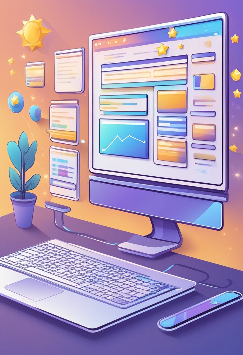 Systeme.io Review: An In-Depth Look at the All-in-One Marketing ...