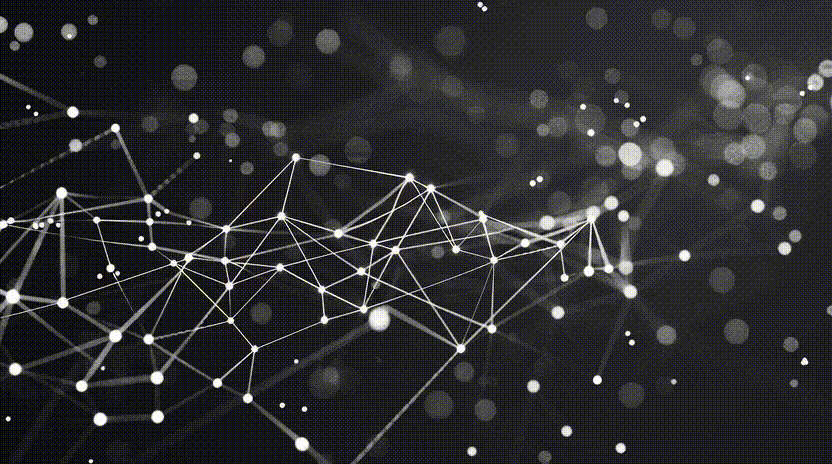 Systems Thinking: The Skill That Makes or Breaks Tech Leadership | by ...