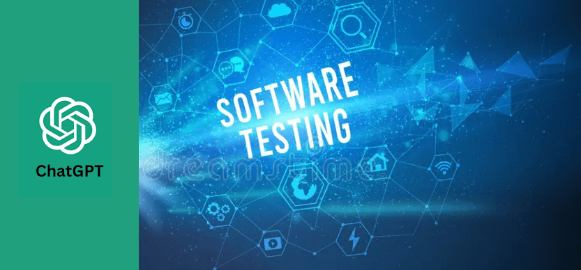 Testcase Development Using Gen AI- Chatgpt | by Mokshith Saliyan | Medium