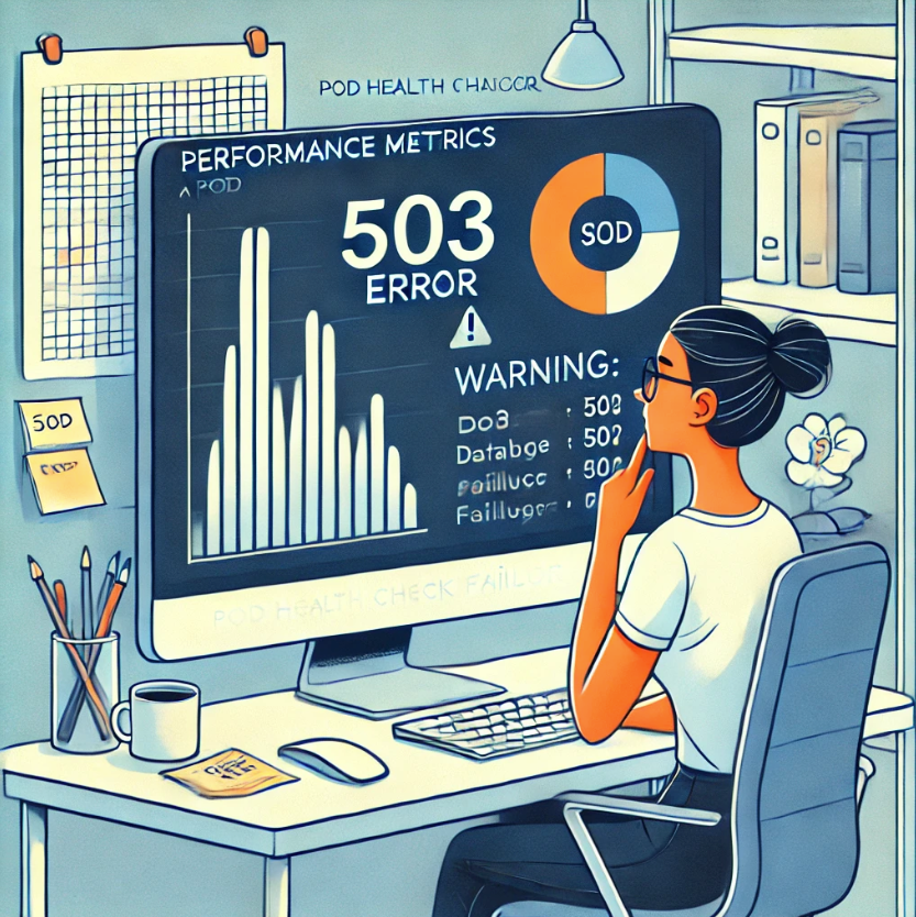 How a Weak Staging Environment Saved Us From a Major Production Crisis ...