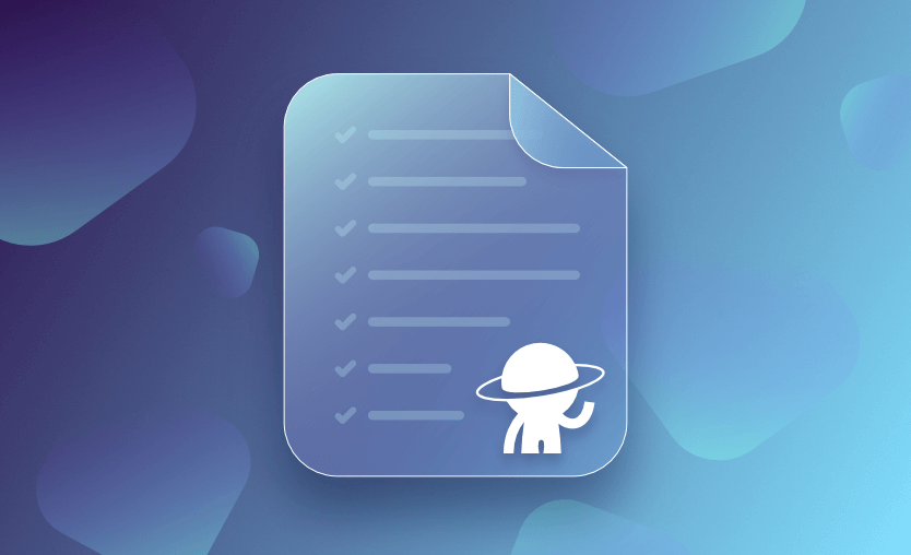Best Practices for Infrastructure as Code (IaC) and Spacelift | by ...