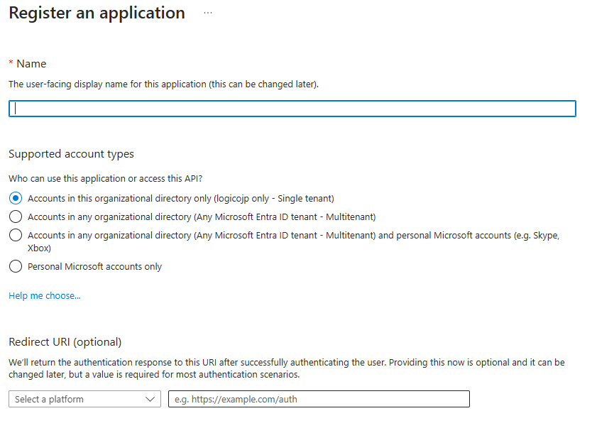 Use Azure API Management Credential Manager to access Azure resources ... Use Azure API Management Credential Manager to access Azure resources ...