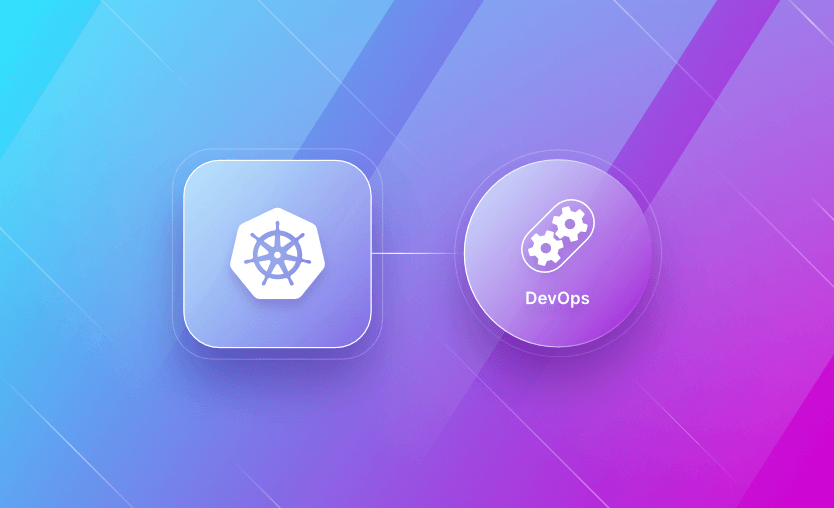 The Role of Kubernetes in DevOps — Use Cases & Other Tools | by ...