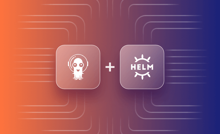 How to Deploy Helm Charts with Argo CD | by Spacelift | Spacelift | Medium