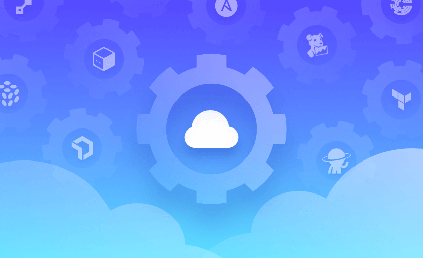 20+ Best Cloud Automation Tools and Platforms | by Spacelift ...