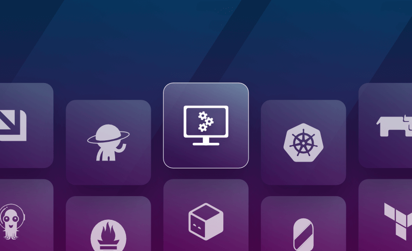 Top 20 Platform Engineering Tools | by Spacelift | Spacelift | Medium