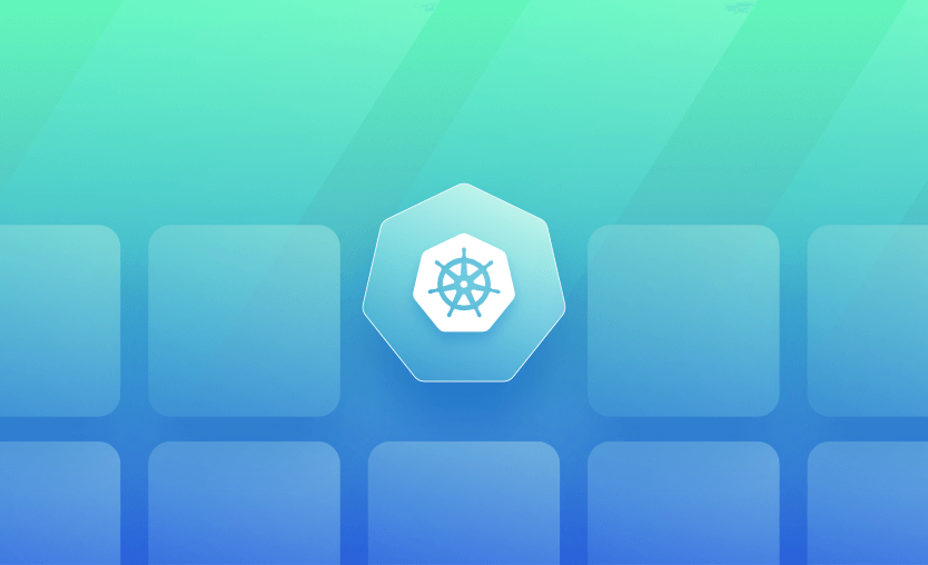 Top 13 Kubernetes Alternatives for Containers | by Spacelift ...