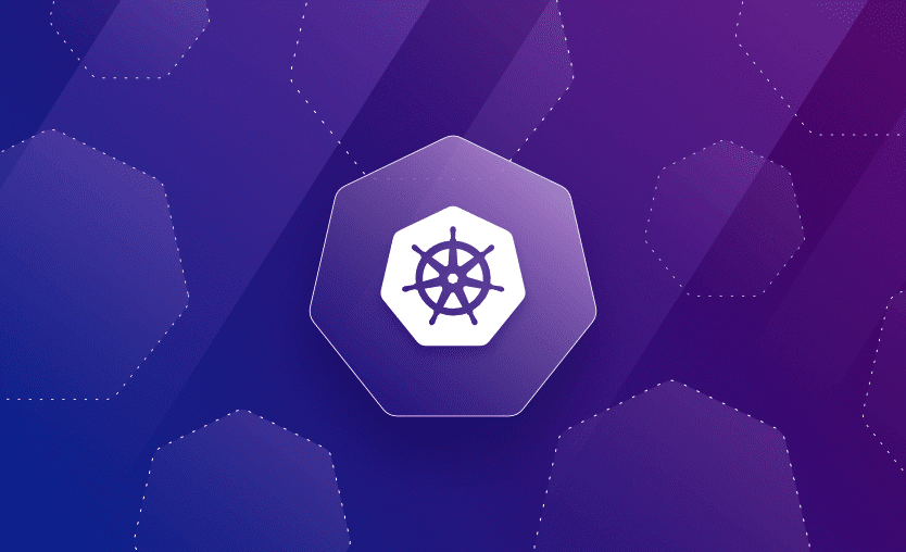 Guide to Kubernetes Scaling: Horizontal, Vertical & Cluster | by ...