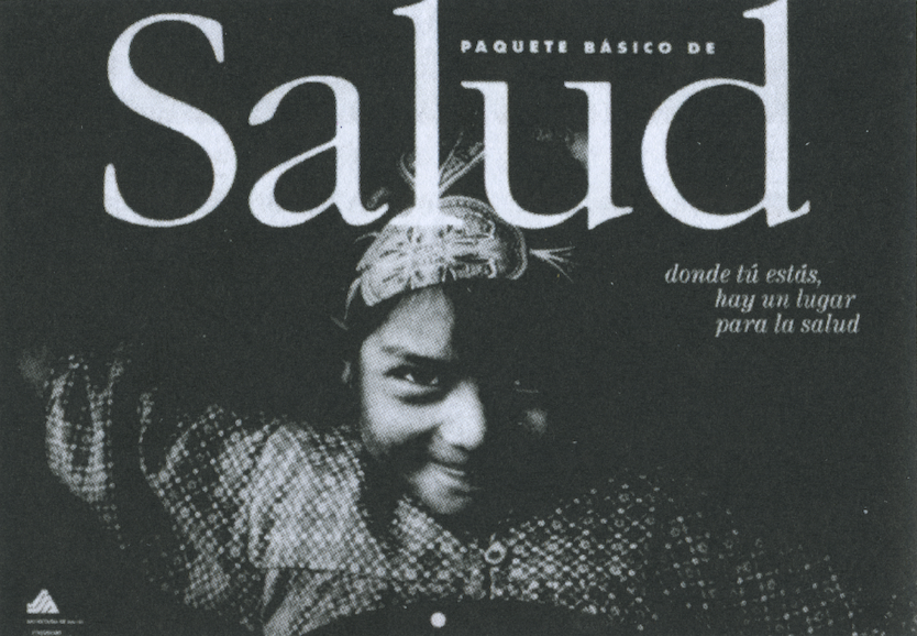 Bias and Semiotic Misalignment in Graphic Design (2019) | by Ennis ...