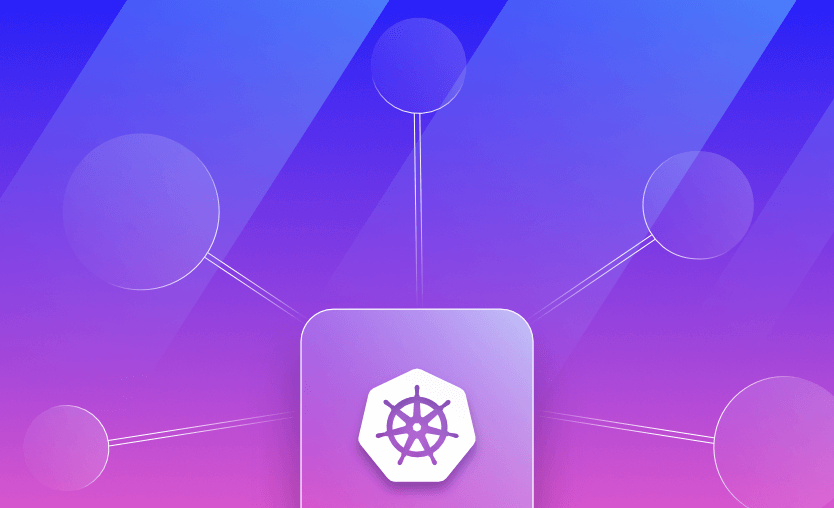 12 Kubernetes Use Cases. Kubernetes is the most popular… | by Spacelift ...