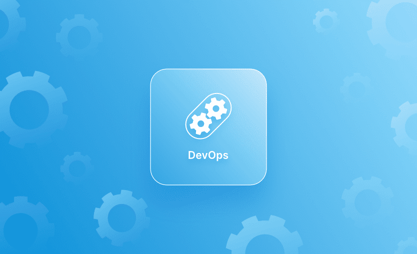 What Is DevOps Automation? Best Practices & Benefits | by Spacelift ...