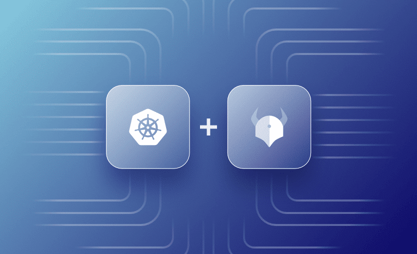 Kubernetes With Open Policy Agent Opa And Gatekeeper By Spacelift Spacelift Medium