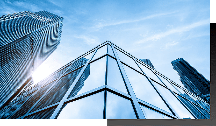 Innovations in Laminated Safety Glass: Trends and Future Prospects | by ...