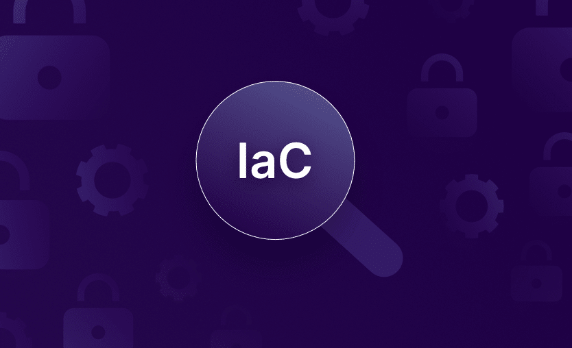 Top 10 Infrastructure as Code (IaC) Scanning Tools | by Spacelift ...