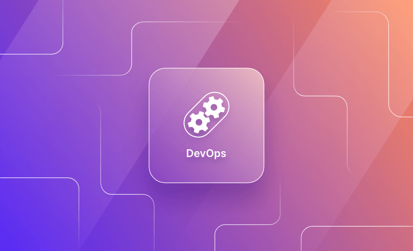 What is DevOps Infrastructure?. DevOps infrastructure encompasses the ...