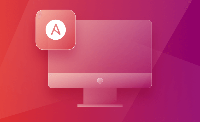 How to Install Ansible on Ubuntu, RHEL, macOS & CentOS | by Faisal ...