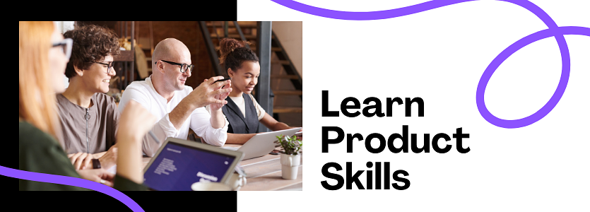 Preventing Product Failure: Avoiding the Most Common Product Management ...