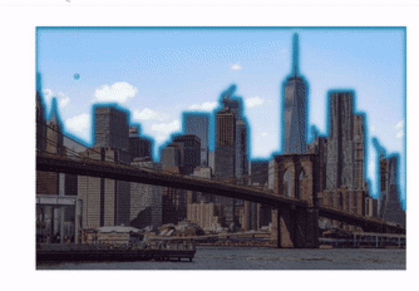 SAM: The Game-Changer in Image Segmentation | by Fareed Khan | Medium