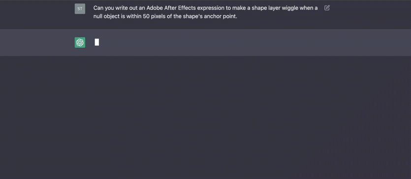 ChatGPT: The Power of Generative Pretrained Transformer for ...