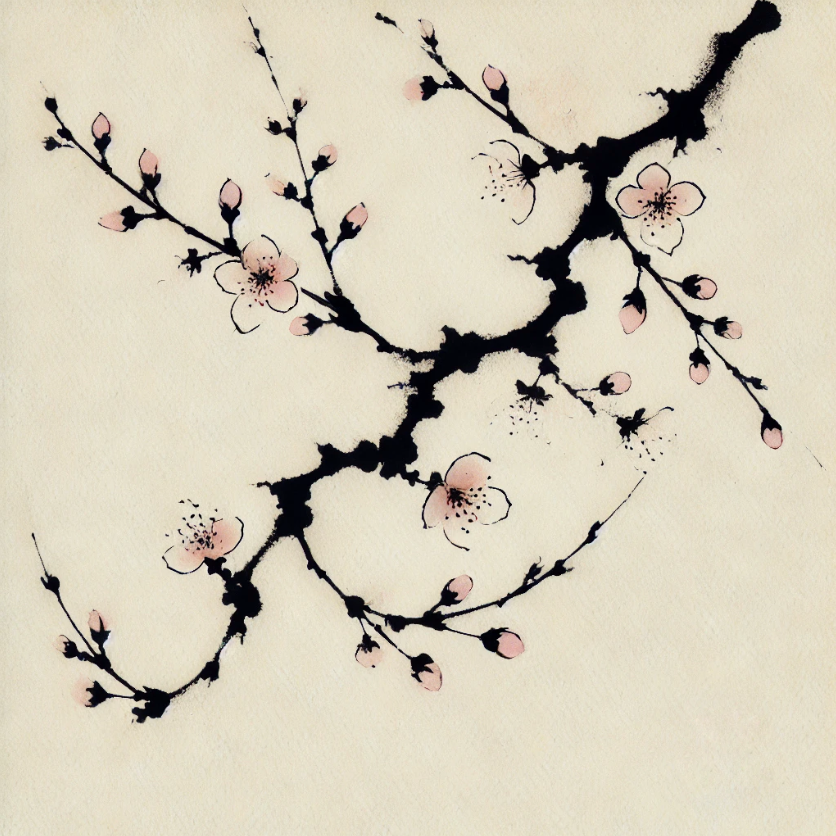 Ego’s Grip, a Fleeting Grasp, In Letting Go, the Present Clasp + Poem ...