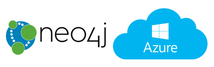 Deploy Neo4j on Kubernetes using Helm Chart and Azure DevOps | by ...