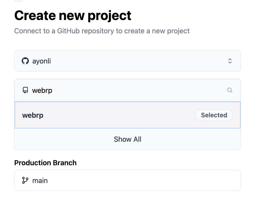Deploy AI at Home and Use It Everywhere for Free | by A-yon | Dev Genius