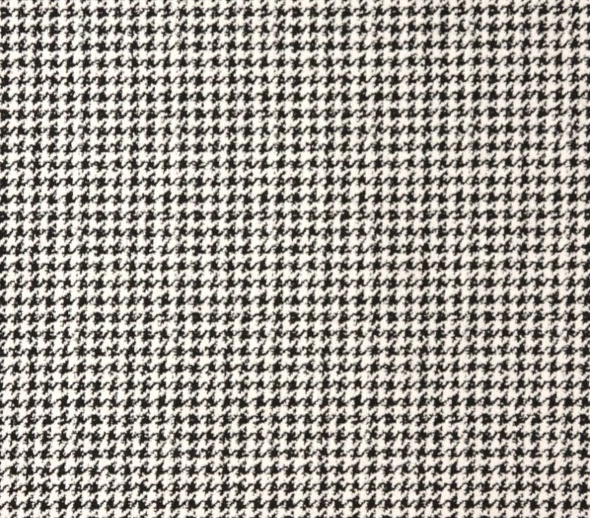 What Are Different Fabric Patterns Called? | by Kovi Fabrics | Medium