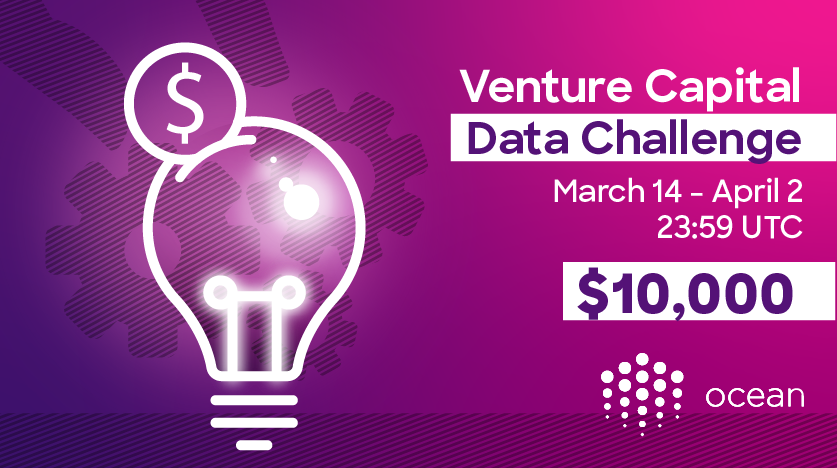 Predicting the Future of Startups: Introducing Our Newest Data Challenge | by Raymond Maiorescu ...