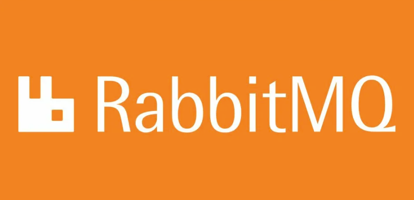 Using The Rabbitmq Message Broker For Monitoring With Prometheus And Grafana By Hostkey Medium