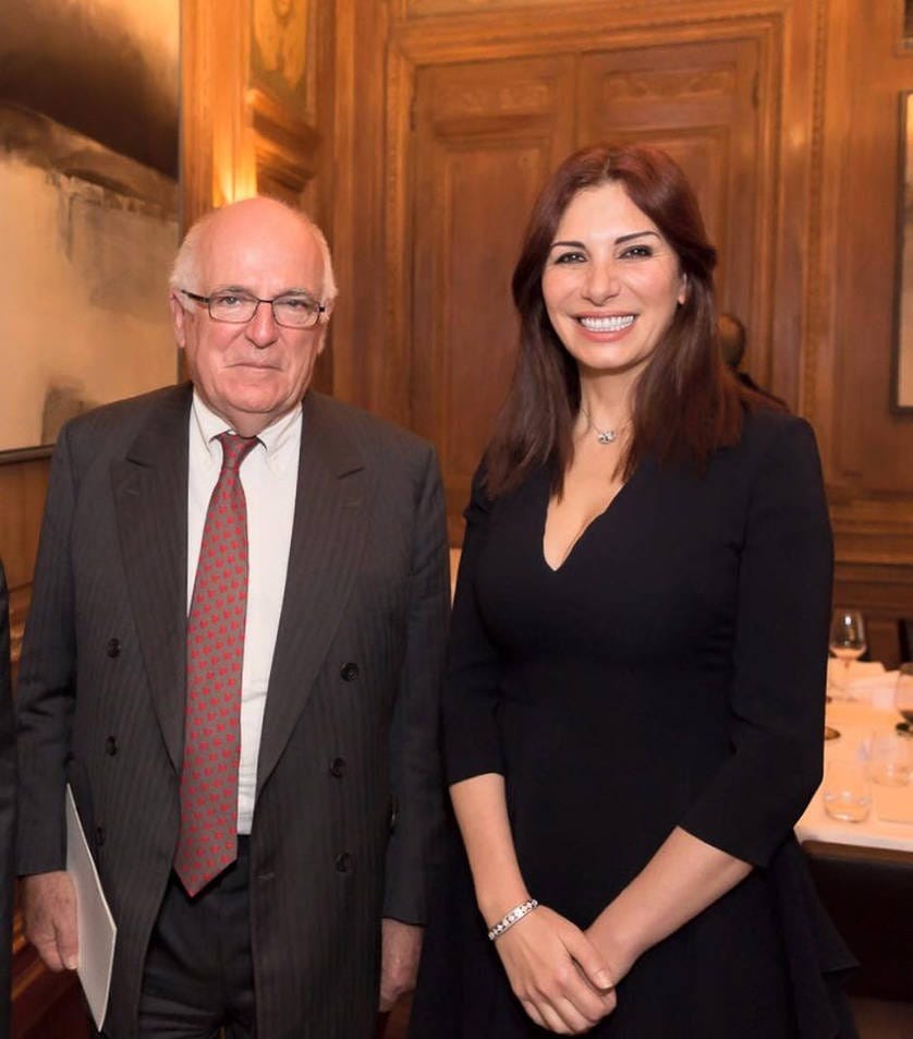 Women in Syrian opposition - Muhamed - Medium