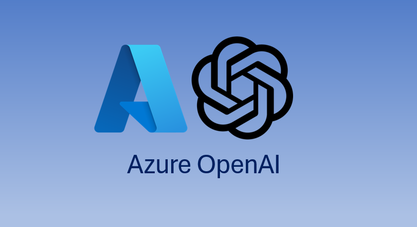 Azure Open AI 透過Azure APIM管理 - EK.Technology Learn