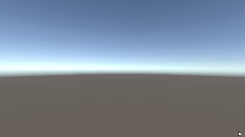 Lists. Using a list in C# is kind of like… | by Jared Amlin | Level Up Coding