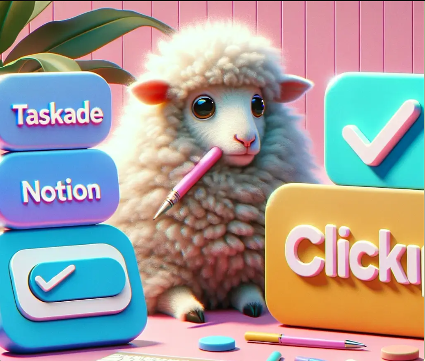 What is Evernote?. One of the most widely used note-taking… | by ...