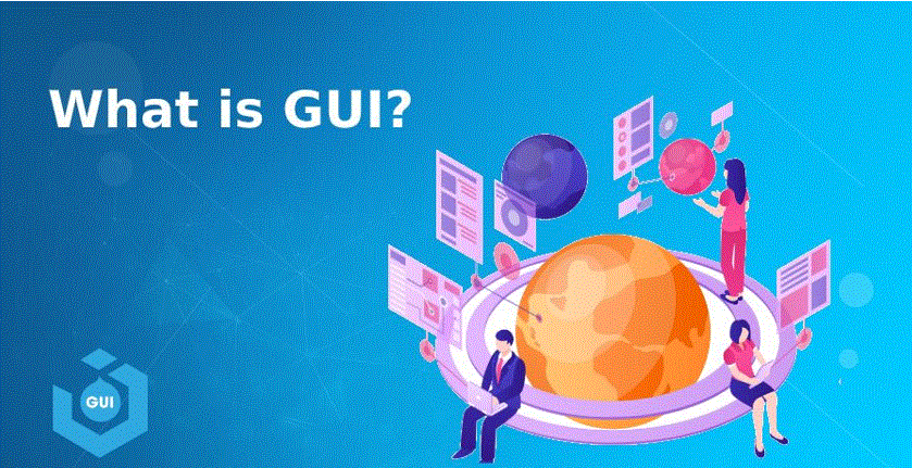 Guide For Gui Creation With Pyqt For Beginner By Xu Jiang Dev Genius