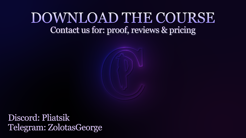 DOWNLOAD Tim Gabe Framer Zero To Hero - Xisax - Medium