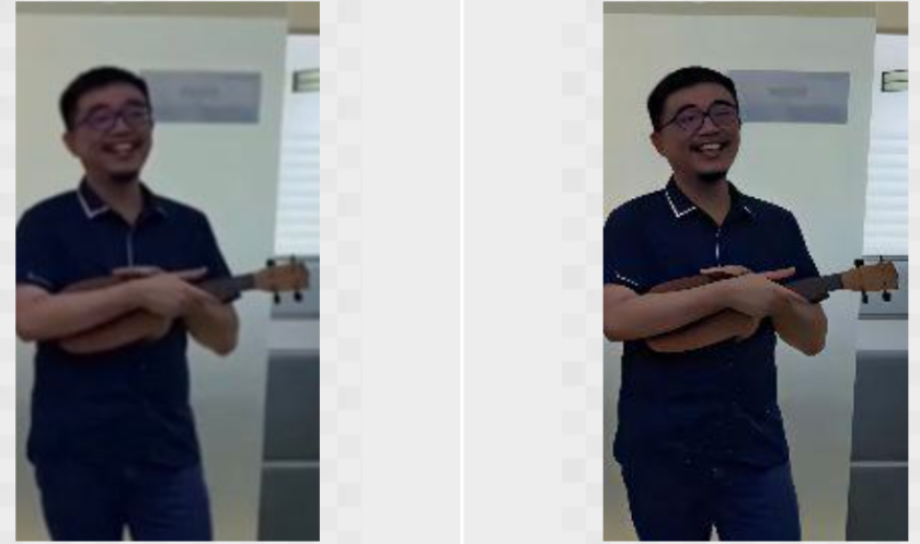 A Simple Introduction to Generative Adversarial Network (GAN) | by ...