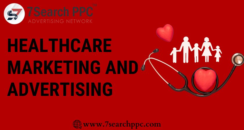 The Benefits of Investing in HealthCare Marketing and Advertising | by ...