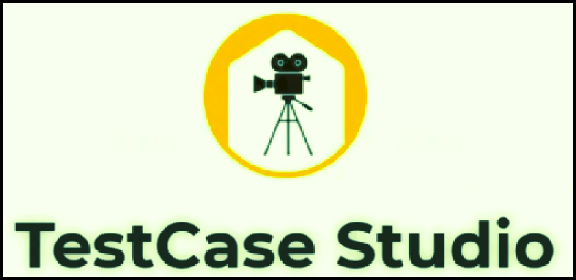 Streamlining Bug Tracking With Test Case Studio: A Deep Dive Into ...
