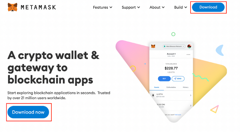 Tutorial: How to Claim your Aurora+ Account? | by NFT Club Labs | Medium